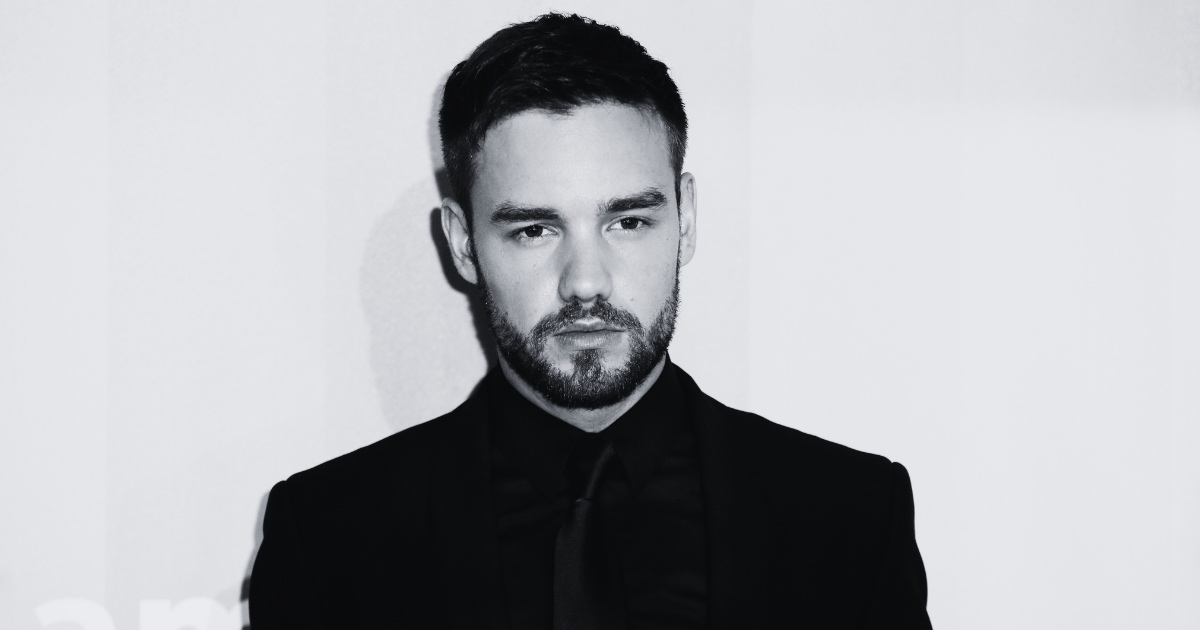 Liam Payne's cause of death revealed in preliminary autopsy report • PhilSTAR Life